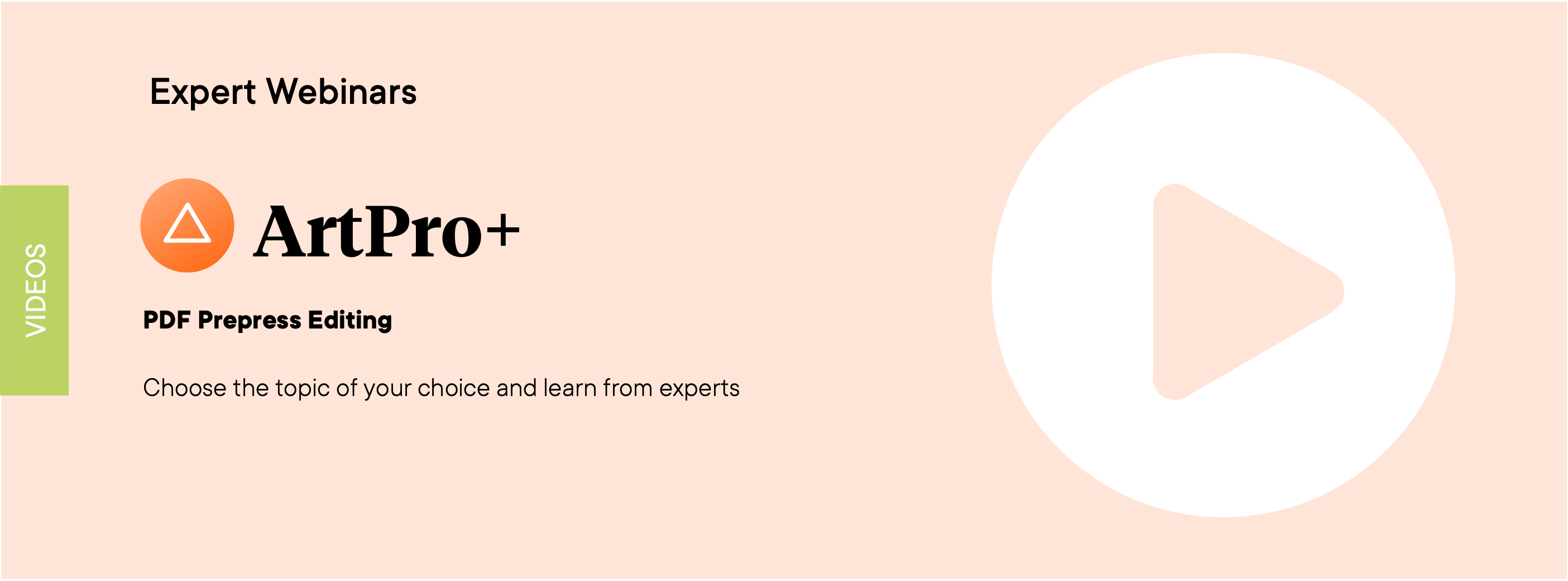 All courses | Esko eLearning